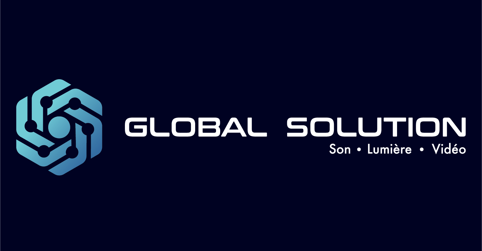 Réalisations – Global Solution